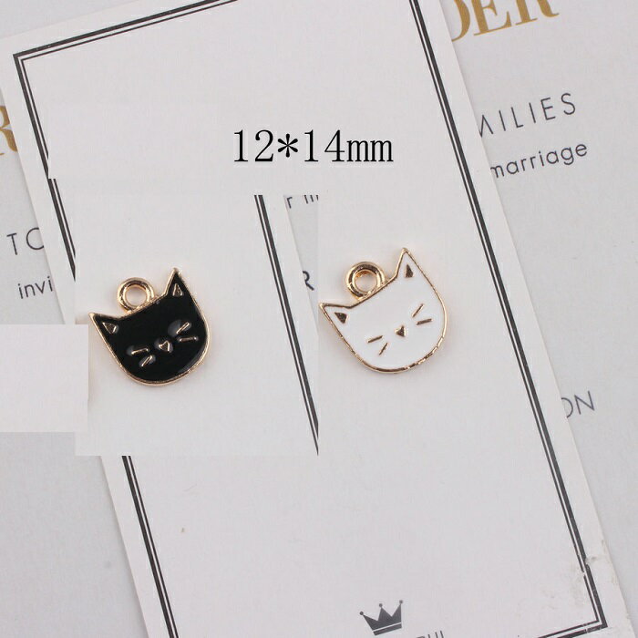 ★素材：金属★サイズ：写真参照★色：写真参照【重要なお知らせ】 ※当店のパーツ製品は全て海外仕入製品となります。必ずご納得の上ご購入下さいますようお願い致します。 ※輸入品の為傷や色ムラがあるものもございます。低価格での販売の為、気になる方...