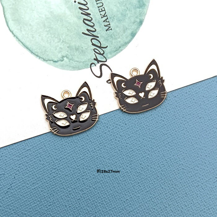 ★素材：金属★サイズ：写真参照★色：写真参照【重要なお知らせ】 ※当店のパーツ製品は全て海外仕入製品となります。必ずご納得の上ご購入下さいますようお願い致します。 ※輸入品の為傷や色ムラがあるものもございます。低価格での販売の為、気になる方...