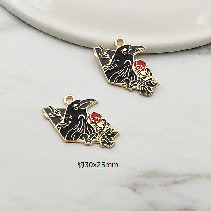 ★素材：金属★サイズ：写真参照★色：写真参照【重要なお知らせ】 ※当店のパーツ製品は全て海外仕入製品となります。必ずご納得の上ご購入下さいますようお願い致します。 ※輸入品の為傷や色ムラがあるものもございます。低価格での販売の為、気になる方...