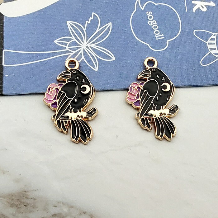 ★素材：金属★サイズ：写真参照★色：写真参照【重要なお知らせ】 ※当店のパーツ製品は全て海外仕入製品となります。必ずご納得の上ご購入下さいますようお願い致します。 ※輸入品の為傷や色ムラがあるものもございます。低価格での販売の為、気になる方...