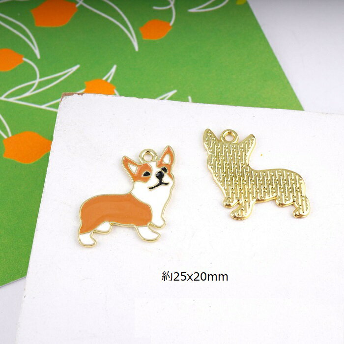 ★素材：金属★サイズ：写真参照★色：写真参照【重要なお知らせ】 ※当店のパーツ製品は全て海外仕入製品となります。必ずご納得の上ご購入下さいますようお願い致します。 ※輸入品の為傷や色ムラがあるものもございます。低価格での販売の為、気になる方...