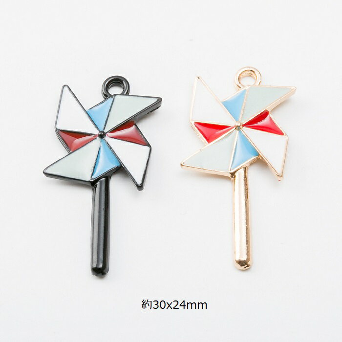 ★素材：金属★サイズ：写真参照★色：写真参照【重要なお知らせ】 ※当店のパーツ製品は全て海外仕入製品となります。必ずご納得の上ご購入下さいますようお願い致します。 ※輸入品の為傷や色ムラがあるものもございます。低価格での販売の為、気になる方...