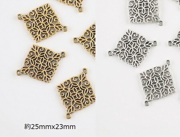 ★素材：アクリル★サイズ：写真参照★色：写真参照【重要なお知らせ】 ※当店のパーツ製品は全て海外仕入製品となります。必ずご納得の上ご購入下さいますようお願い致します。 ※輸入品の為傷や色ムラがあるものもございます。低価格での販売の為、気にな...