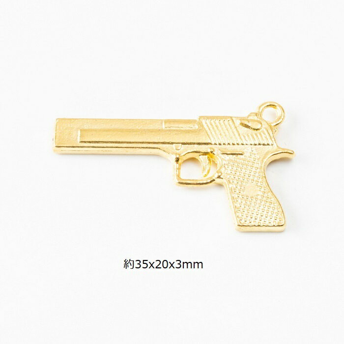 ★素材：金属★サイズ：写真参照★色：金色【重要なお知らせ】 ※当店のパーツ製品は全て海外仕入製品となります。必ずご納得の上ご購入下さいますようお願い致します。 ※輸入品の為傷や色ムラがあるものもございます。低価格での販売の為、気になる方はト...