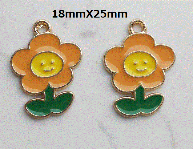 ★素材：金属★サイズ：写真参照★色：写真参照【重要なお知らせ】 ※当店のパーツ製品は全て海外仕入製品となります。必ずご納得の上ご購入下さいますようお願い致します。 ※輸入品の為傷や色ムラがあるものもございます。低価格での販売の為、気になる方...