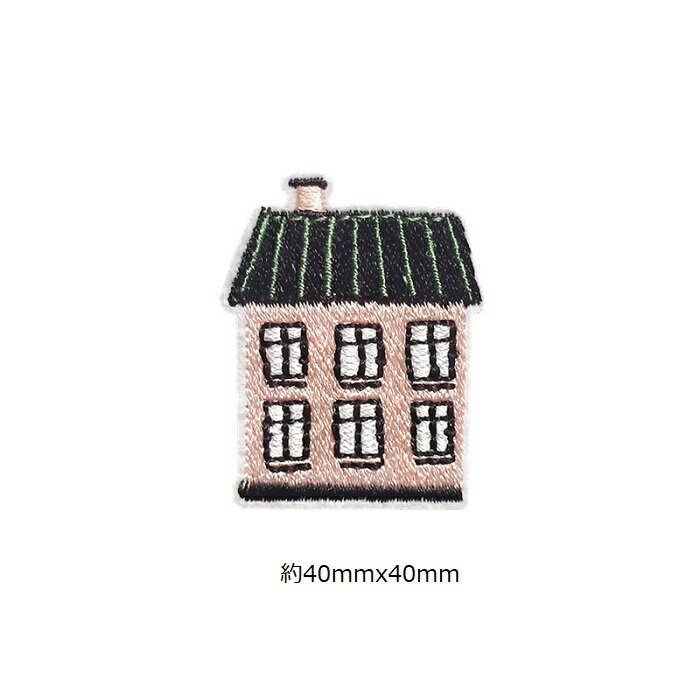 ★素材：布＆ビニール★サイズ：写真参照★用途：服飾、アップリケ★アイロン対応【重要なお知らせ】 ※当店のパーツ製品は全て海外仕入製品となります。必ずご納得の上ご購入下さいますようお願い致します。 ※輸入品の為傷や色ムラがあるものもございます...