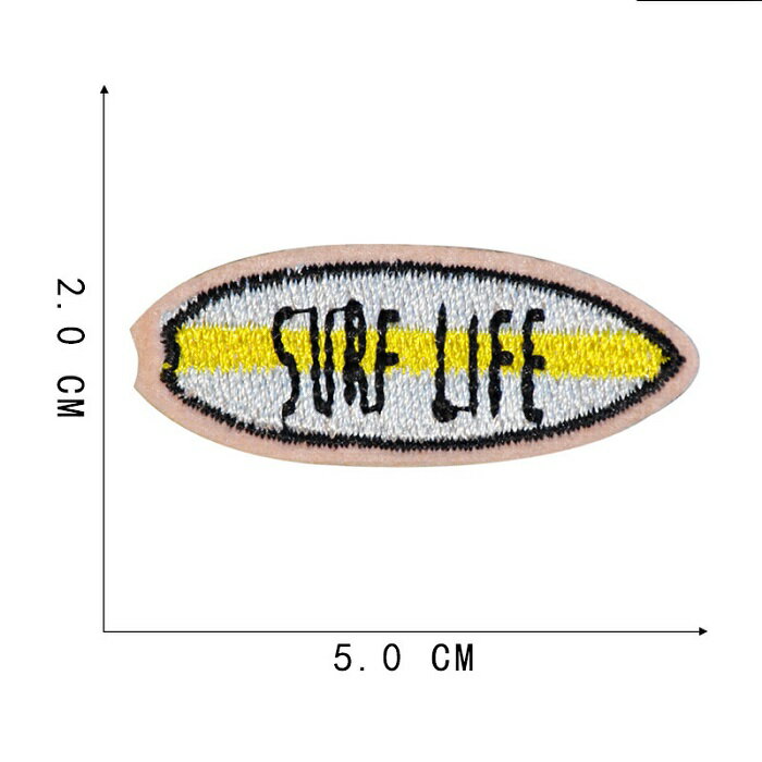 ★素材：布＆ビニール★サイズ：写真参照★用途：服飾、アップリケ★アイロン対応【重要なお知らせ】 ※当店のパーツ製品は全て海外仕入製品となります。必ずご納得の上ご購入下さいますようお願い致します。 ※輸入品の為傷や色ムラがあるものもございます...