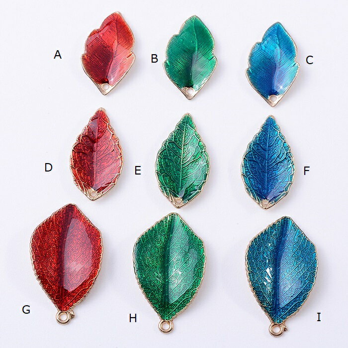 ★素材：金属★サイズ：写真参照★色：写真参照【重要なお知らせ】 ※当店のパーツ製品は全て海外仕入製品となります。必ずご納得の上ご購入下さいますようお願い致します。 ※輸入品の為傷や色ムラがあるものもございます。低価格での販売の為、気になる方...