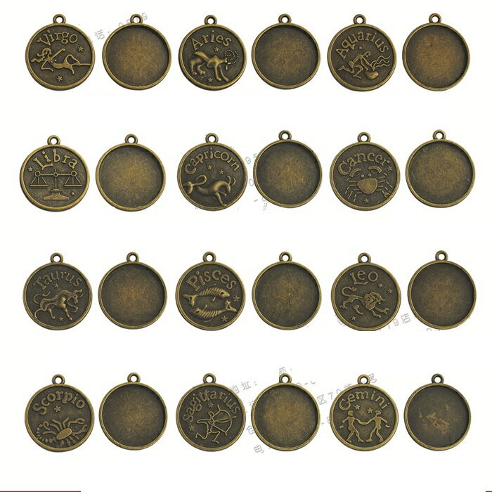 ★素材：金属★サイズ：25mm【重要なお知らせ】 ※当店のパーツ製品は全て海外仕入製品となります。必ずご納得の上ご購入下さいますようお願い致します。 ※輸入品の為傷や色ムラがあるものもございます。低価格での販売の為、気になる方はトラブル防止...