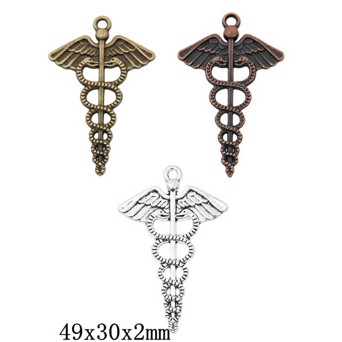 ★素材：金属★サイズ：写真参照★用途：服飾★アイロン対応【重要なお知らせ】 ※当店のパーツ製品は全て海外仕入製品となります。必ずご納得の上ご購入下さいますようお願い致します。 ※輸入品の為傷や色ムラがあるものもございます。低価格での販売の為...