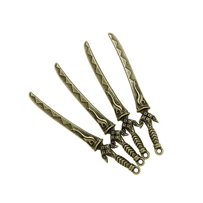 ★素材：金属★サイズ：写真参照★色：金古美【重要なお知らせ】 ※当店のパーツ製品は全て海外仕入製品となります。必ずご納得の上ご購入下さいますようお願い致します。 ※輸入品の為傷や色ムラがあるものもございます。低価格での販売の為、気になる方は...