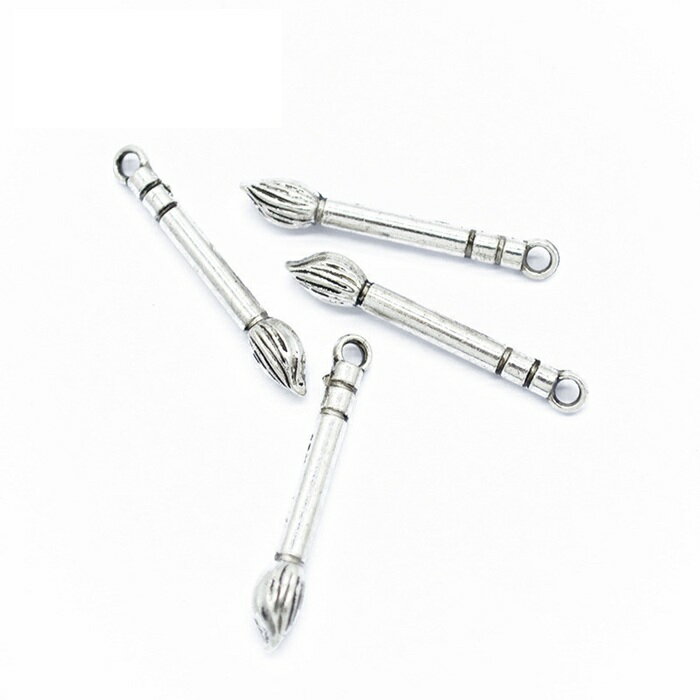 ★素材：金属★サイズ：写真参照★色：写真参照【重要なお知らせ】 ※当店のパーツ製品は全て海外仕入製品となります。必ずご納得の上ご購入下さいますようお願い致します。 ※輸入品の為傷や色ムラがあるものもございます。低価格での販売の為、気になる方...