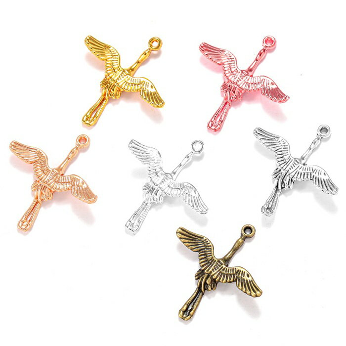 ★素材：金属★サイズ：写真参照★色：写真参照【重要なお知らせ】 ※当店のパーツ製品は全て海外仕入製品となります。必ずご納得の上ご購入下さいますようお願い致します。 ※輸入品の為傷や色ムラがあるものもございます。低価格での販売の為、気になる方...