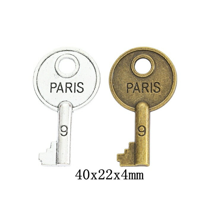 ★素材：金属★サイズ：写真参照★色：写真表示【重要なお知らせ】 ※当店のパーツ製品は全て海外仕入製品となります。必ずご納得の上ご購入下さいますようお願い致します。 ※輸入品の為傷や色ムラがあるものもございます。低価格での販売の為、気になる方...