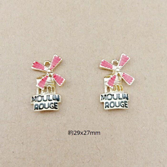 ★素材：金属★サイズ：写真参照★色：写真参照【重要なお知らせ】 ※当店のパーツ製品は全て海外仕入製品となります。必ずご納得の上ご購入下さいますようお願い致します。 ※輸入品の為傷や色ムラがあるものもございます。低価格での販売の為、気になる方...