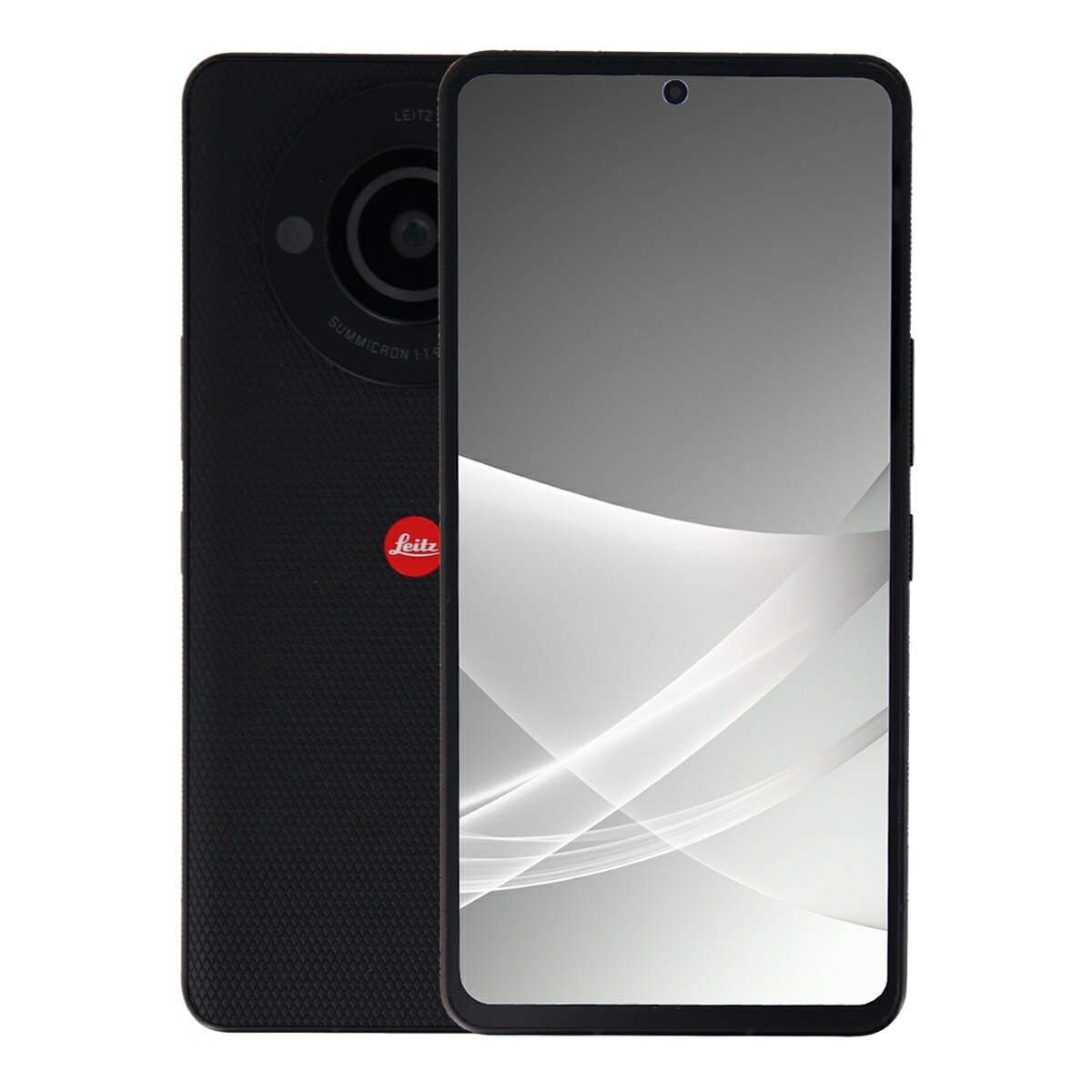 商品詳細情報メーカーLeicaモデルLeitz Phone 3 LP-03容量512GBキャリアソフトバンク SIMロック解除済み電池性能iPhoneは80％以上を保証。Androidに関しては電池性能はわかりかねます。 付属品 本体のみ