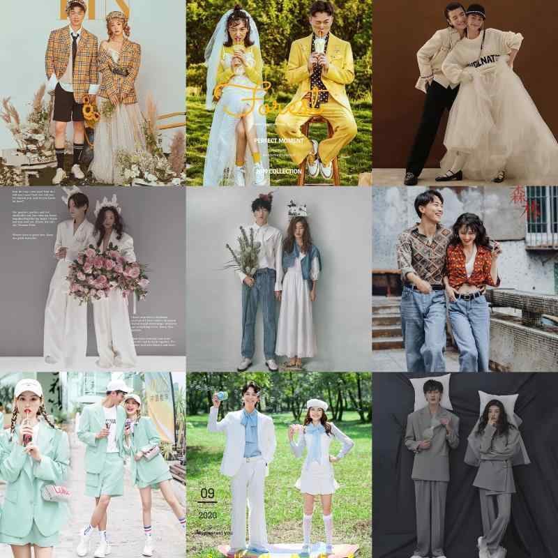 楽天市場】セットアップ(サイズ(S/M/L)フリー 楽天市場】セットアップ(サイズ(S/M/L)フリー