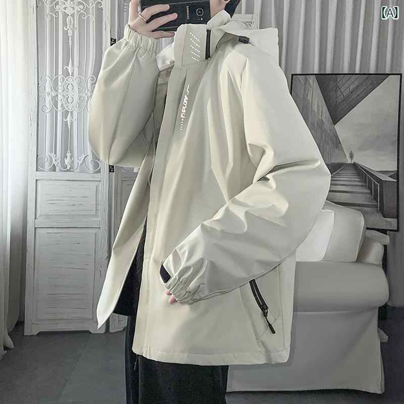 生地の分類: ポリエステル※サイズ：3XL 77.5-87.5kg.4XL 87.5-92.5kg