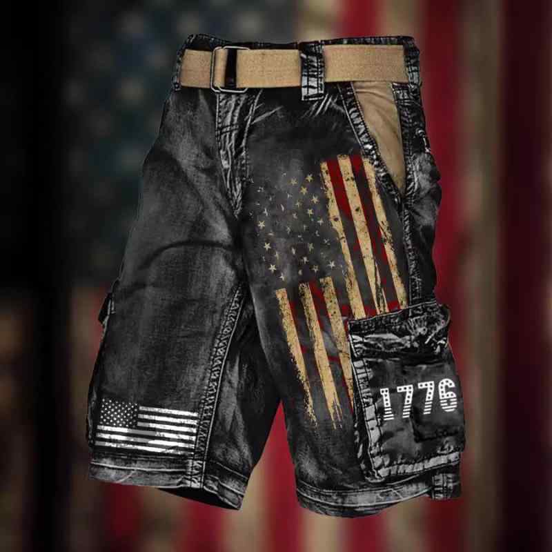 ・スタイル: パンク・主な素材: 260ツイル・パンツ丈: ショート・シルエット: ストレート・伸縮性: 中程度・カラー展開: ブラック、ブルー、カーキ、ブラウン、グレー、ネイビー、ダークブルー、グリーン・サイズ展開: S、M、L、XL、2...