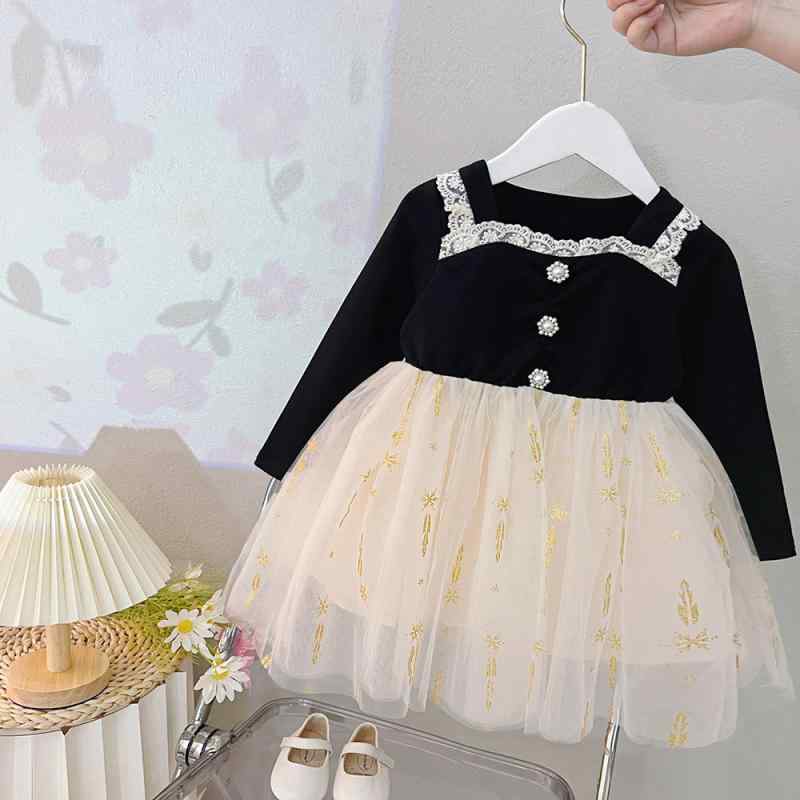 ・カテゴリ: キッズワンピース・スタイル: 韓国風・対象: 女性・対象年齢: 1〜3歳・主な素材: 綿99%・裏地素材: 綿99%・デザイン: ノースリーブ・スカート丈: プリンセスライン・柄: 無地、アニメ・生地加工: 柔らか加工・特徴:...