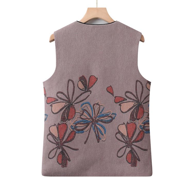 ・カラー展開: カーキ、ブルー、レッド・サイズ展開: XL、2XL、3XL、4XL、5XL