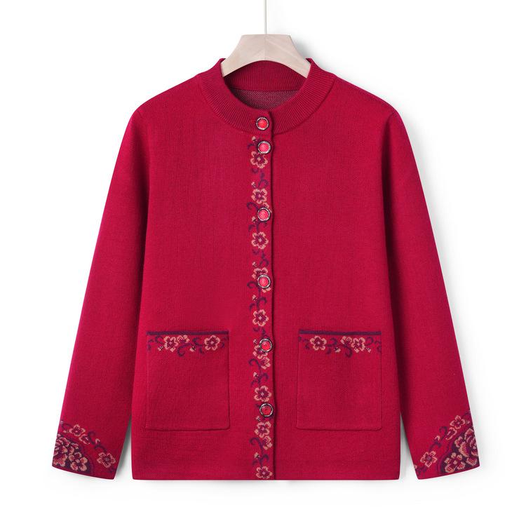 ・カラー展開: レッド、ワインレッド、パープル・サイズ展開: M、L、XL、2XL、3XL、4XL・主な素材: ポリエステル80%〜90%