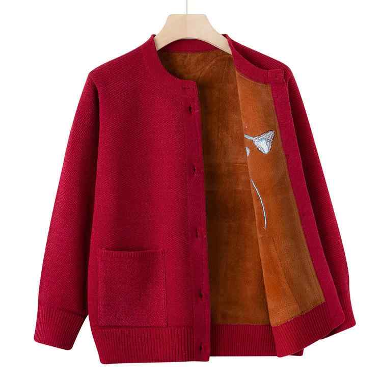 ・カラー展開: レッド、パープル、グリーン、ブルー・サイズ展開: XL、2XL、3XL、4XL、5XL、6XL・主な素材: ポリエステル 80%-90%・スタイル: きれいめカジュアル・柄: 植物花柄・袖タイプ: レギュラー・シルエット: ...