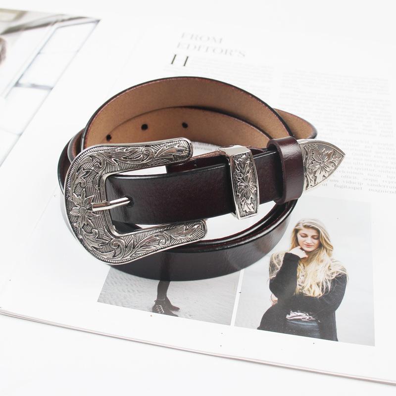 ・主な素材: 真皮・革の種類: 二層牛革・カラー展開: ブラック、コーヒー、アプリコット、キャラメル