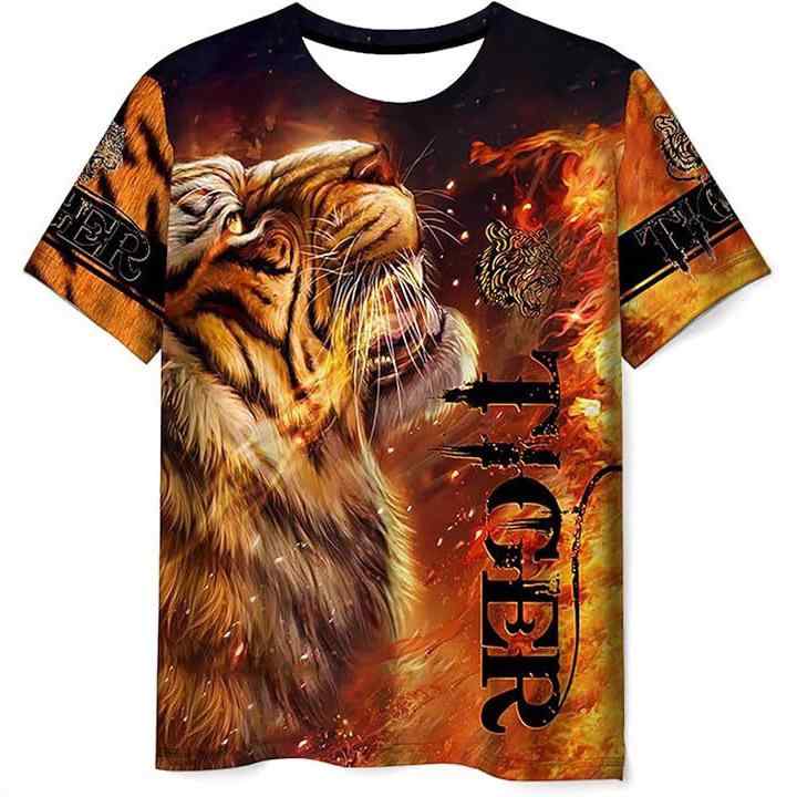 ・カテゴリ: Tシャツ、ベスト・スタイル: ストリート・タイプ: プルオーバー・対象: ティーンエイジャー・適用年齢層: 成人・性別: メンズ・主な素材: ポリエステル96%以上・生地: メッシュ・ネックライン: クルーネック・袖丈: 半袖...