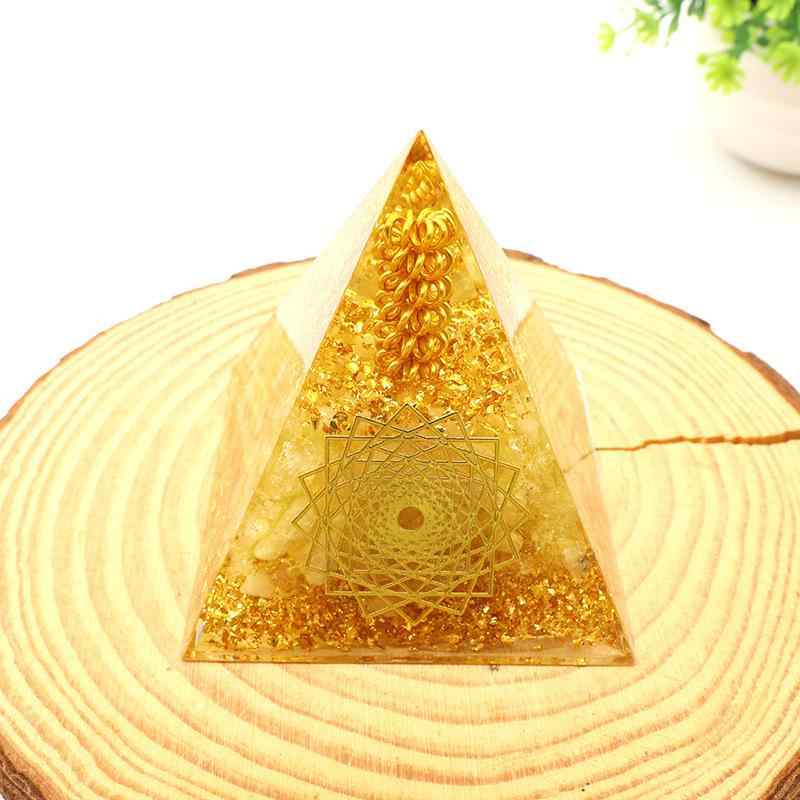 ・主要素材: エポキシ樹脂・カテゴリ: 樹脂工芸品・サイズ展開: 5cm、6cm・贈呈対象: 後輩、恋人・夫婦、同僚、友人、先輩、子供、同級生、恩師・用途: ポイント交換品、ビジネスギフト、販促品、会議用ギフト、福利厚生品、贈答品、記念品、...