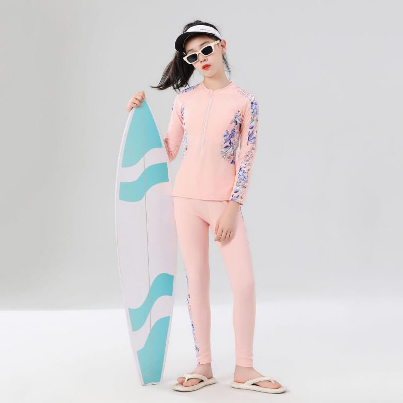 ・対象: 女性・主な素材: スパンデックス82%、ナイロン18%・カラー: ピンク・サイズ展開: XL、2XL、3XL、4XL、5XL・スタイル: 三角ショーツ
