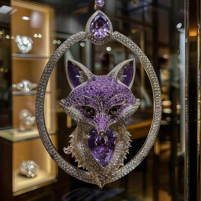 ・主な素材: 銅