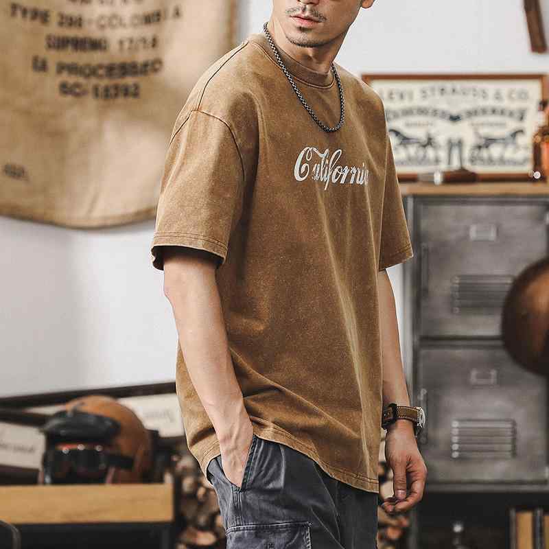 ・カテゴリ: Tシャツ・スタイル: アメカジ・対象性別: メンズ・対象年齢: 大人・対象: 青少年・主な素材: 綿・主な素材混紡率: 綿96%以上・生地: コーマ綿・生地厚: 約250g〜300g未満・フィット: ルーズフィット・デザイン:...