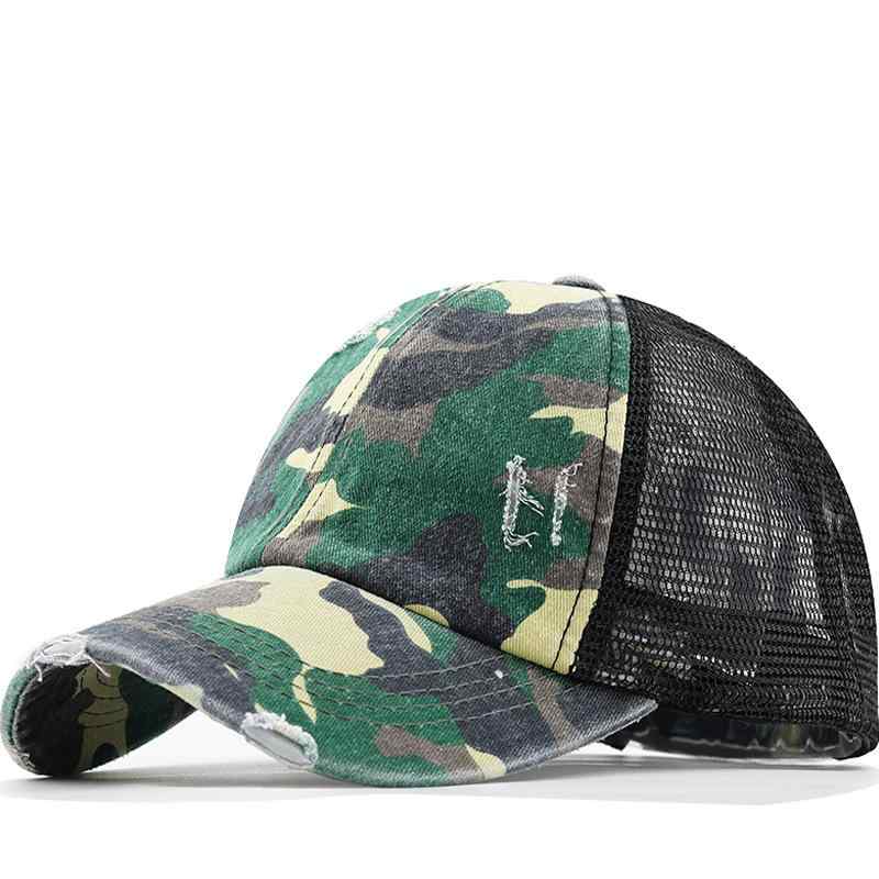 ・カテゴリ: ベースボールキャップ・キャップトップ: ドーム型・つば: ショート・つばの形状: カーブ・カラー展開: パープル、スカイブルー、ダークグリーン、ローズレッド、カーキ、オレンジ・サイズ展開: 調節可能・機能: UVカット、通気性...