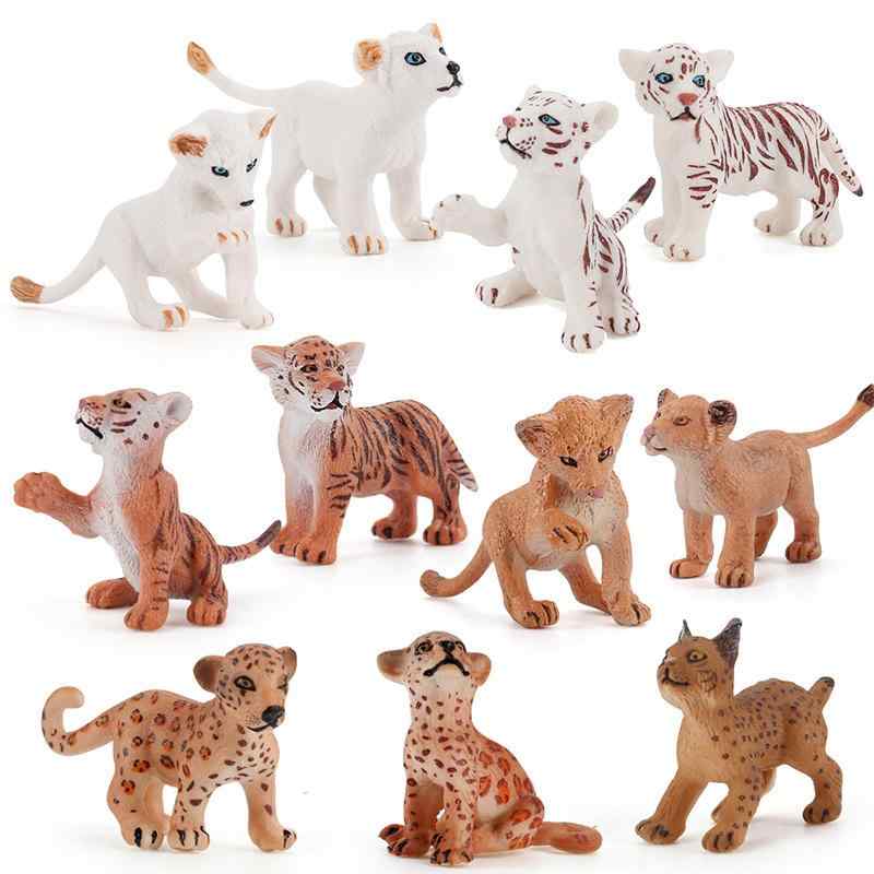 ・カテゴリ: フィギュア・素材: PVC・重さ: 144.3g・タイプ: 静的モデル・モデルカテゴリ: 動植物・組み立て: 不要・対象年齢: 7〜14歳