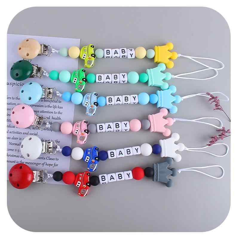 3個セット・対象年齢: 0-6ヶ月, 6-12ヶ月, 1-3歳, 3-6歳・素材: シリコン、プラスチック、木材・カラー展開: レッド、ロイヤルブルー、ピンク、スカイブルー、グリーン、イエロー