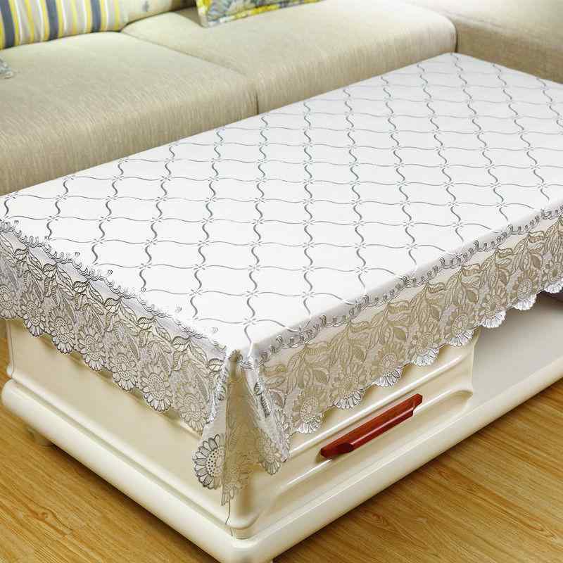 ・カテゴリ: テーブルクロス・素材: プラスチック・形状: 長方形・機能: 防水、拭き取り可能、抗菌・スタイル: カントリー調・柄: 植物、花柄・カラー展開: 小菊ホットゴールド、小菊シャンパン、紅葉ホットゴールド、サンフラワーホットゴール...