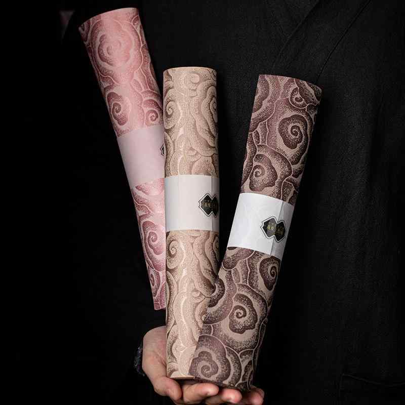 ・カテゴリ: 茶席・主な素材: 布・スタイル: 中式・重量: 約300g・カラー展開: コーヒー、グリーン、ピンク、スカイブルー、アプリコット、ダークブルー・サイズ展開: 28x120cm、28x150cm、28x180cm、28x200c...