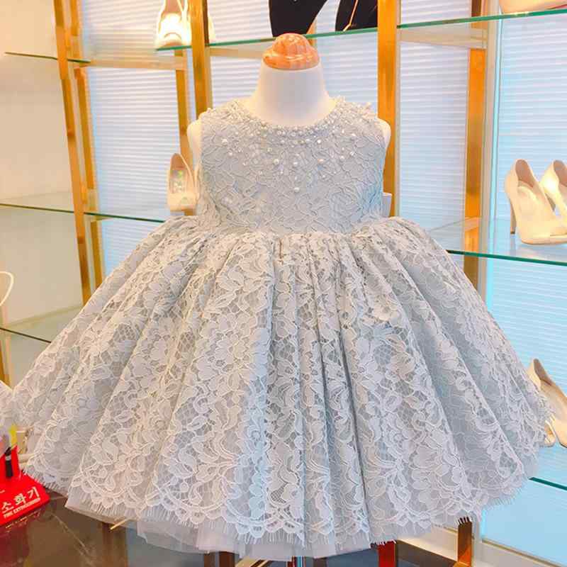 ・カテゴリ: 子供用フォーマルドレス・対象年齢: 中小児 (3〜8歳向け、身長100〜140cm向け)・性別: 女の子用・生地加工: カットパイル・デザイン要素: プリンセス・スタイル: プリンセス・主な素材: ポリエステル90%・裏地素材...