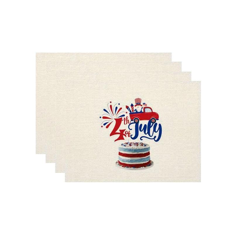 ・主な素材: ポリエステル100%・スタイル: アメリカン・寸法: 約30x45cm・使用場所: リビング、書斎、ダイニング、商業施設