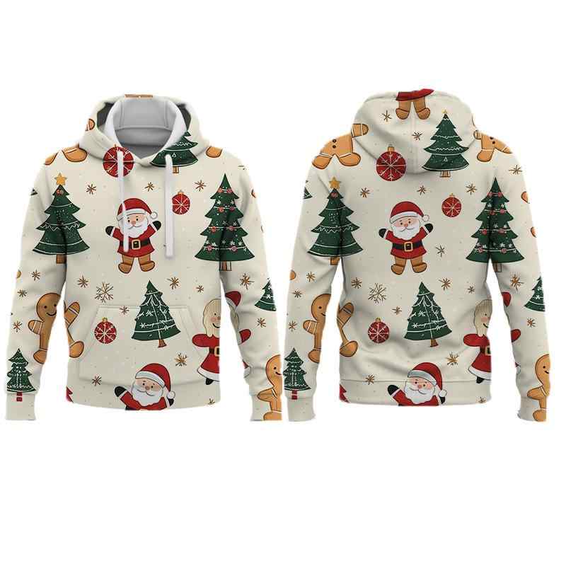 ・カテゴリ: 衛衣、フリース・スタイル: カジュアル・タイプ: プルオーバー・主な素材: ポリエステル90%・生地タイプ: エアレイヤー・生地重量: 約180g～249g・ネックライン: クルーネック・袖丈: 長袖・袖タイプ: レギュラー・...