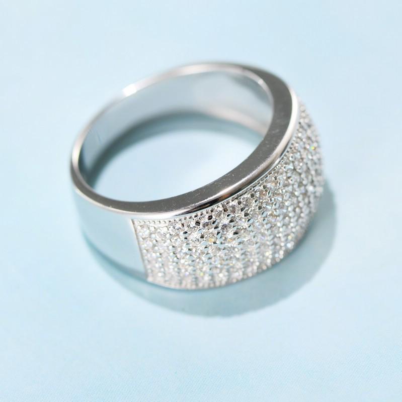 ・カテゴリ: リング、指輪・素材: 銅・形状: 幾何学型・加工: ジルコン象嵌・サイズ展開: 6号, 7号, 8号, 9号, 10号・スタイル: ライトラグジュアリー風・スタイル分類: ファッション通勤・対象: 女性・デザイン要素: 円形、...