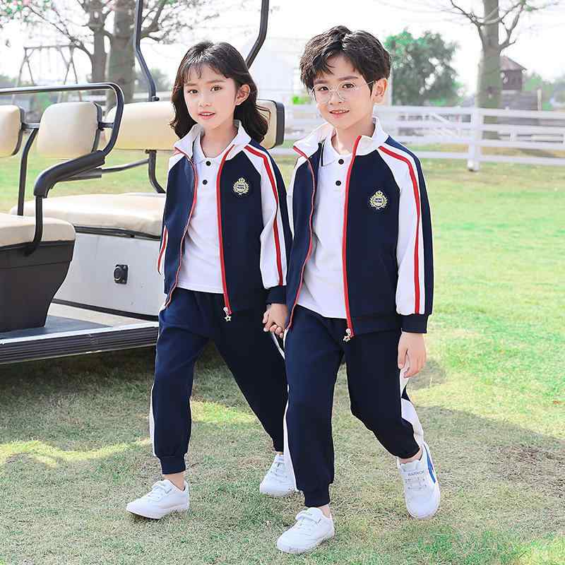 ・カテゴリ: 学生服・スタイル: スポーツ・主な素材: 綿95%・性別: ユニセックス・対象年齢: 8歳以上・セットタイプ: パンツセット・セット内容: 長袖トップス、パンツ・開閉タイプ: ファスナー・生地加工: 柔軟加工・サイズ展開: 1...