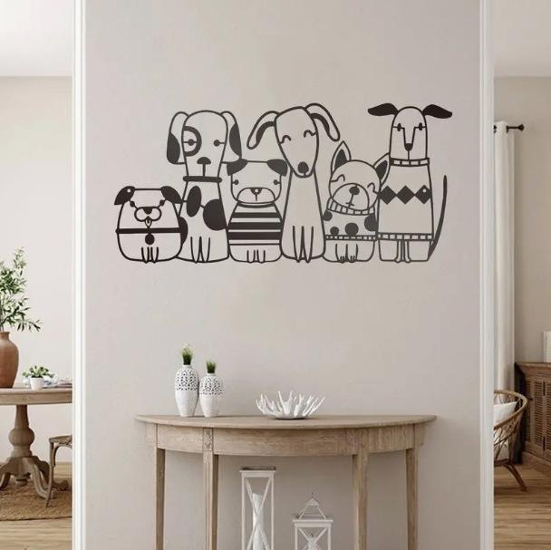 ・素材: 金属・カテゴリ: 動物・カラー: ブラック・サイズ: 19×40cm・贈り物シーン: パーティー・贈る相手: 後輩、カップル、夫婦、同僚、友人、先輩、子供、同級生、恩師・用途（贈答用）: ビジネスギフト、広告、会議、福利厚生、祝祭...