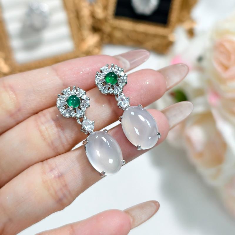 ・カテゴリ: ネックレス・スタイル: エレガント、ファッション通勤・主な素材: 銅・デザイン: 花柄・加工: メッキ加工