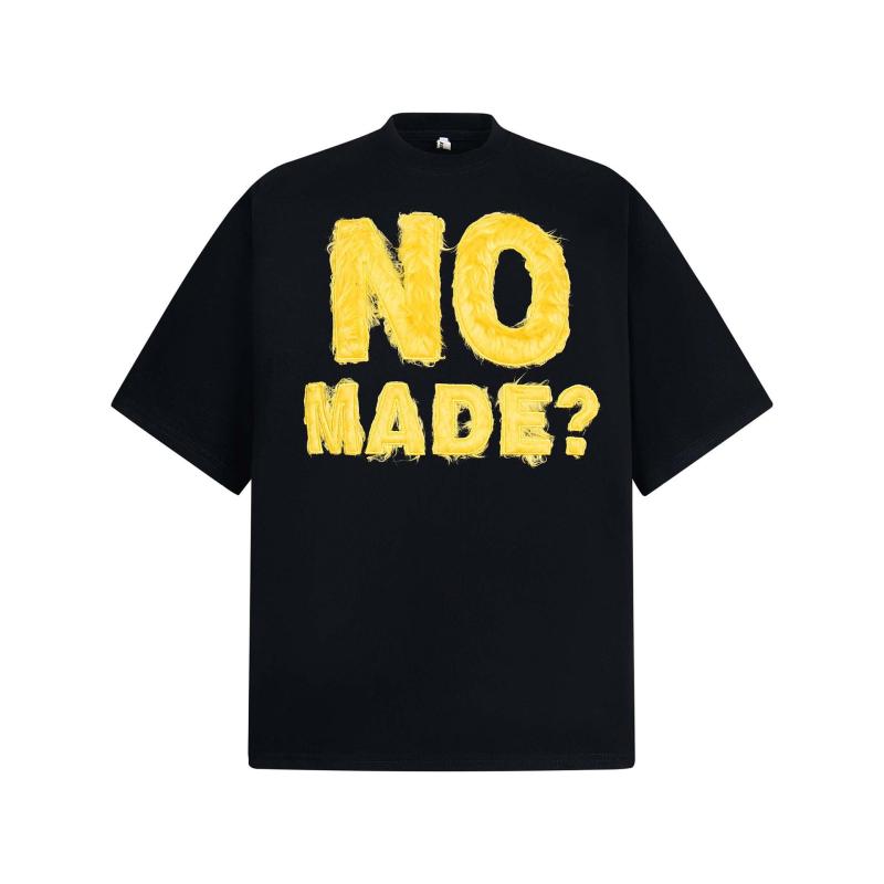 ・カテゴリ: Tシャツ・スタイル: ストリート・タイプ: プルオーバー・主な素材: 綿100%・ネックライン: クルーネック・袖丈: 半袖・袖タイプ: レギュラー・柄: 英字・プリントテーマ: メッセージ・デザイン: パッチ装飾・加工: フ...