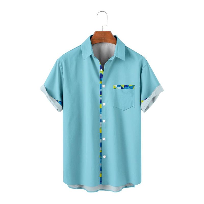 ・カテゴリ: Tシャツ・スタイル: ベーシック・主な素材: ポリエステル95%・ネックライン: クルーネック・袖丈: 半袖・柄: プリント・フィット: ルーズ・対象: 成人・性別: メンズ・デザイン: プルオーバー・シーン: カジュアル・加...