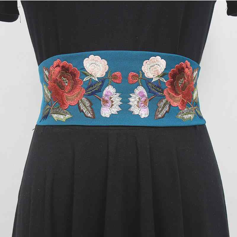 ・カテゴリ: ウエストニッパー・性別: 女性・対象年齢: 成人・素材: 綿布・カラー展開: ダークブルー、ブラック、レイクブルー