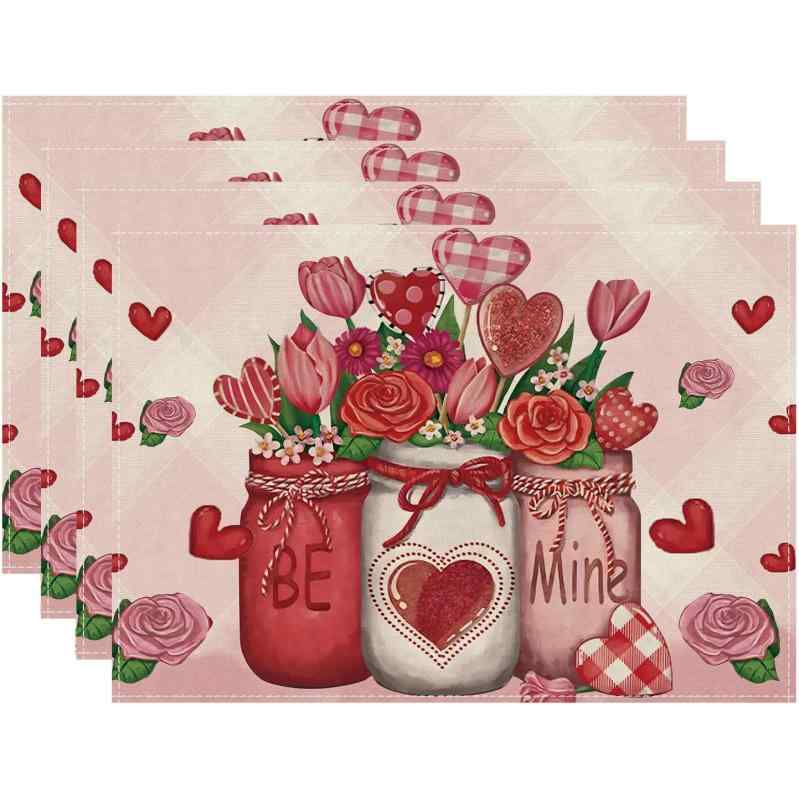 ・主な素材: ポリエステル100%・スタイル: アメリカン・サイズ: 30x45cm・使用場所: リビング、書斎、ダイニング、商業施設