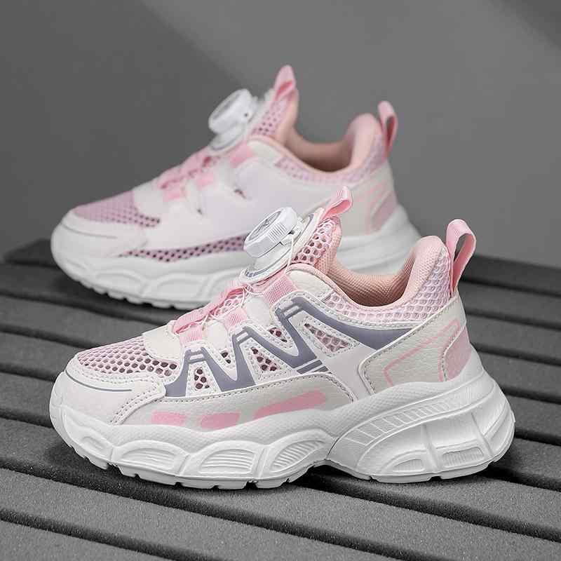 ・カテゴリ: ランニングシューズ・スタイル: スポーツカジュアル・色展開: 紫、ピンク・サイズ展開: 28, 29, 30, 31, 32, 33, 34, 35, 36, 37, 38, 39・対象年齢: 幼児(1-3歳), 小童(4-6...